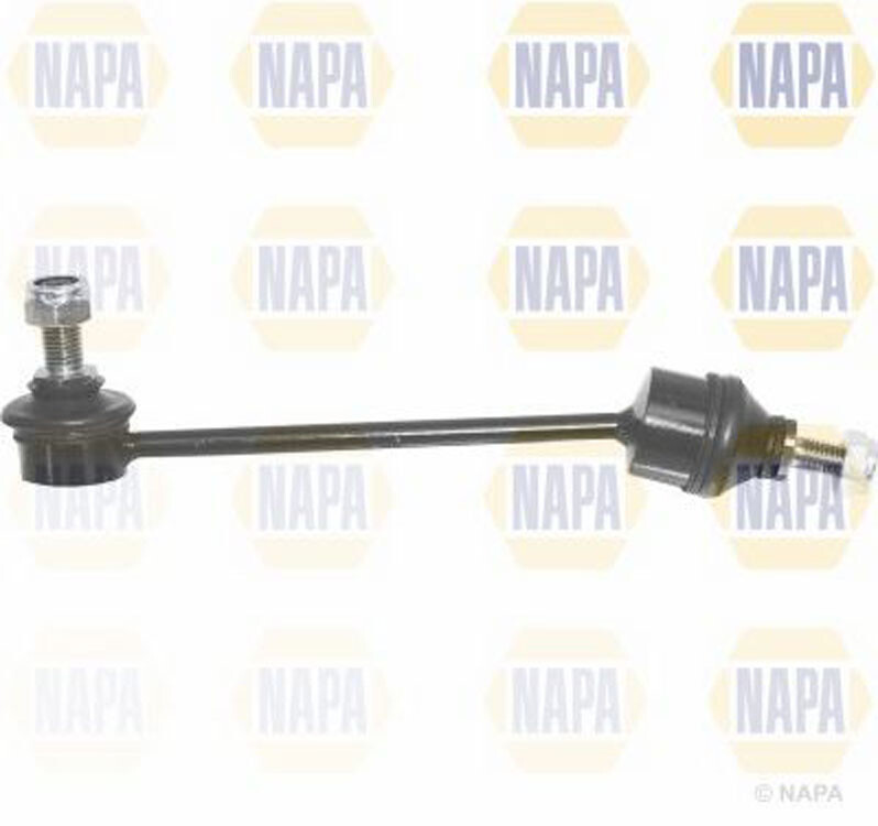 NAPA Front Stabiliser Link Fits Land Rover Freelander 1.8 2.0 D TD4 ...