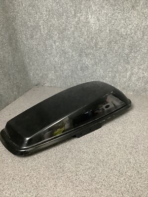 Harley Davidson 90200411 Touring ‘14 and later Lid RIGHT 104D | eBay