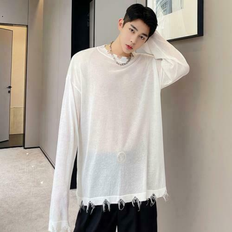 Make pictures see through clothes app - volrecipe