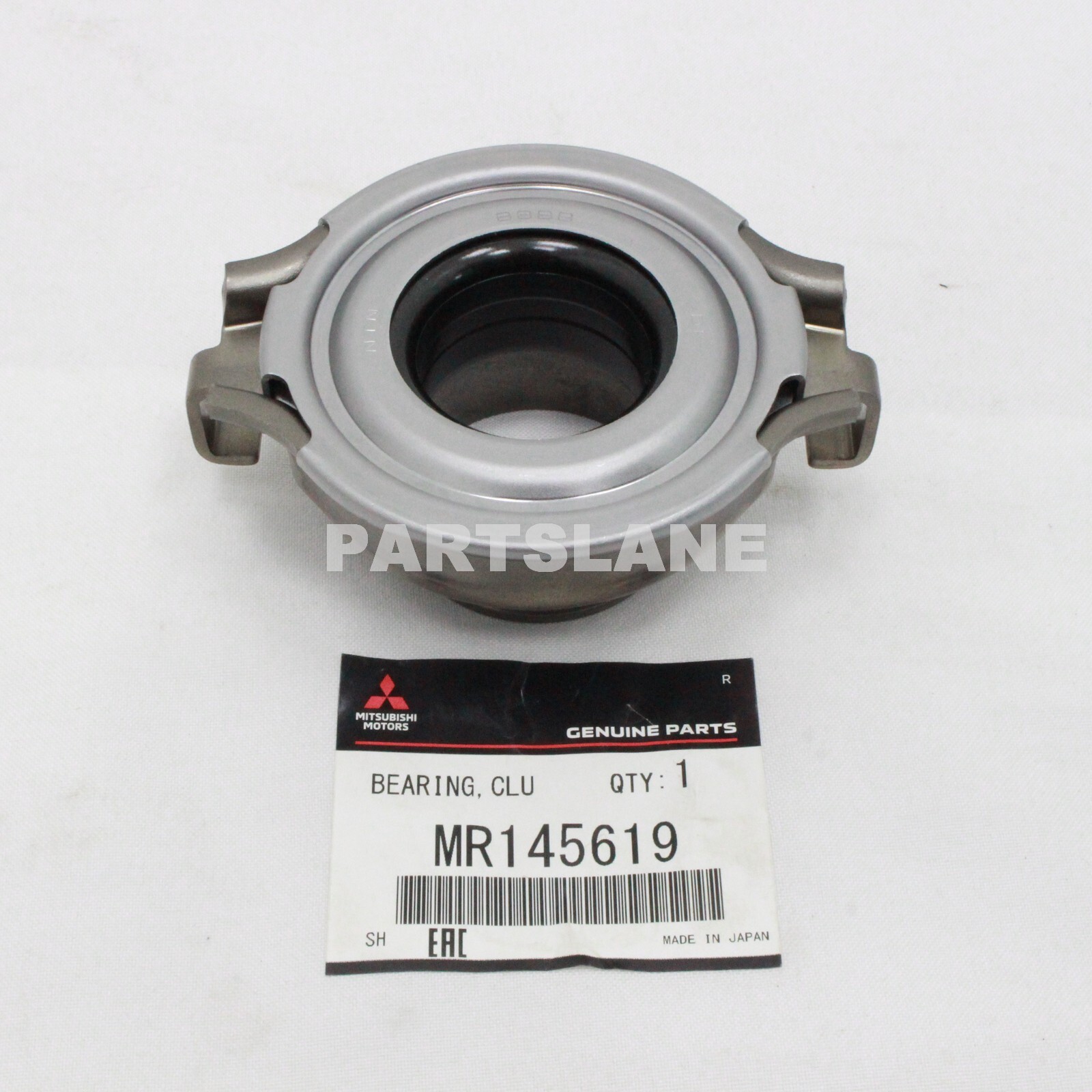 Mitsubishi Eclipse Lancer OEM Genuine Clutch Release Bearing MR145619 ...
