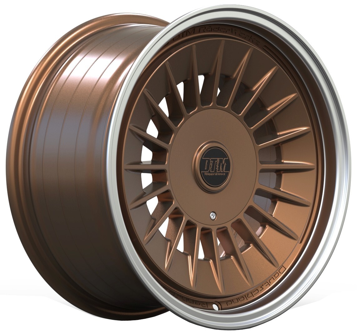 16x8 +20 BRZ 4x100 5x100 DTM- RW20 Wheels Rims VW Jetta Golf GTI | eBay