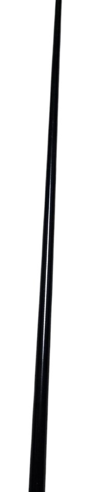 M3Tackle Fishing Rod Blank Graphite/CFiber Composite 7ft MHF 1-6 Oz 15 ...