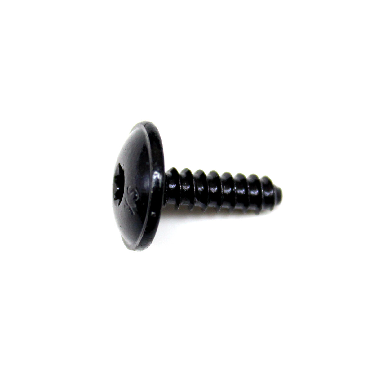 5X FOR VW Volkswagen Audi N90775001 Fender Liner Screw T25 Drive 4.8x16 ...