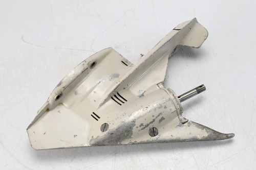 Johnson Evinrude 1968-1982 Lower Unit 2 3 4 HP 2 Stroke | eBay