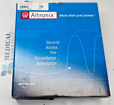 Other - Power Supply Battery