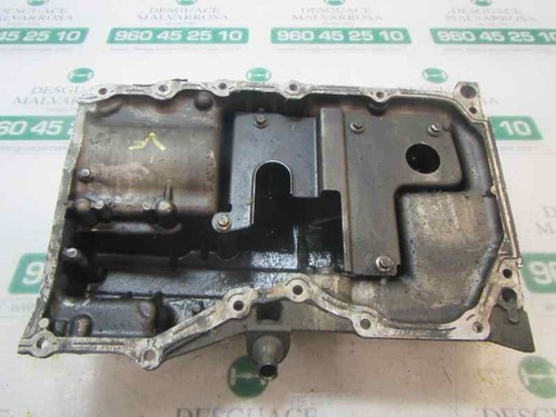 31460550 CARTER POUR VOLVO S40 BERLINA 1.8 CAT 16484731 16484731 | eBay