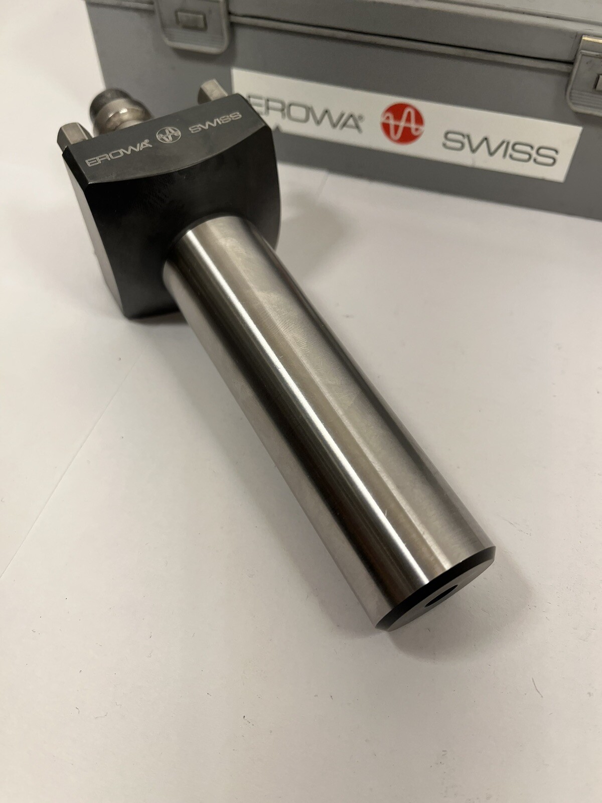 Erowa Checking Pin 50 EDM ER-010723 | eBay