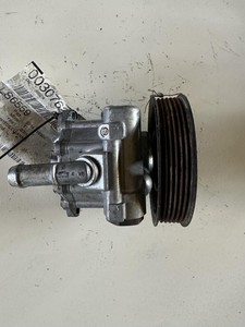 Lone Star Imports | eBay Stores