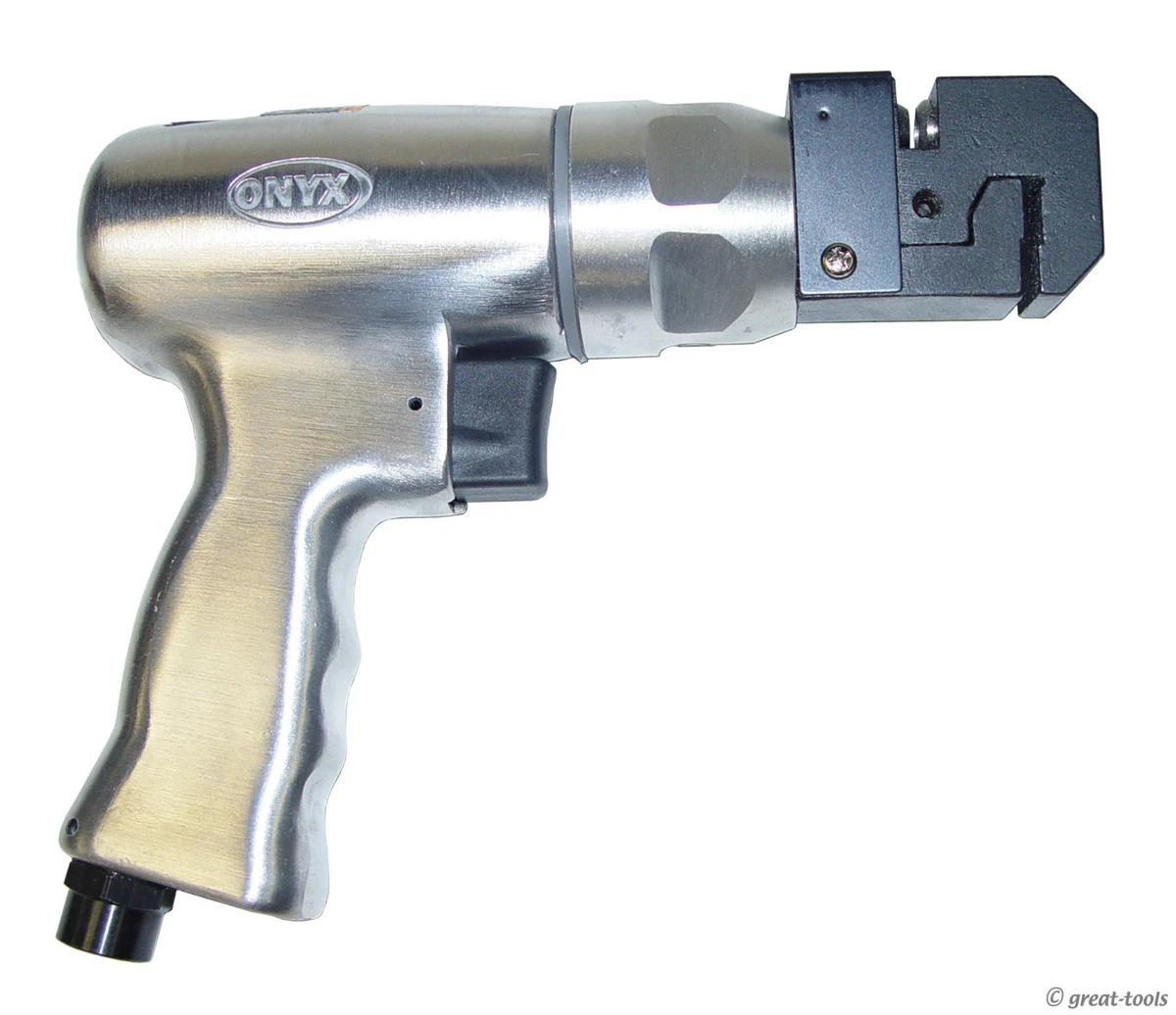 Astro Pneumatic 605PT Pistol Grip Punch Flange Tool With, 50% OFF