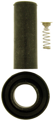 Direct Ignition Coil Boot-Coil on Plug Boot NGK 58992 | eBay