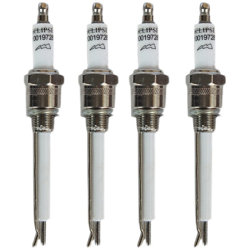 1PC New Original Eclipse 10019728 Burner spark plug ignition electrode ...