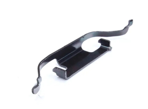 NEW BMW Z3 COUPE E36 REAR DISC BRAKE ANTI-RATTLE CLIP 34212227671 ...
