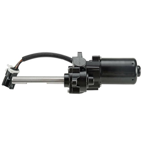 Running Board Motor Left for Land Rover Range Rover Sport L494 13-16 ...