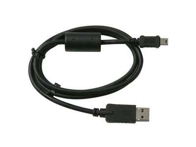 *NEW* Garmin OEM miniUSB Cable 010-10723-01 010-10723-15 Genuine Garmin ...