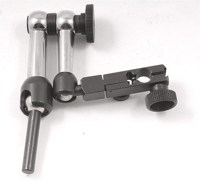 Indicators - Indicator Arm