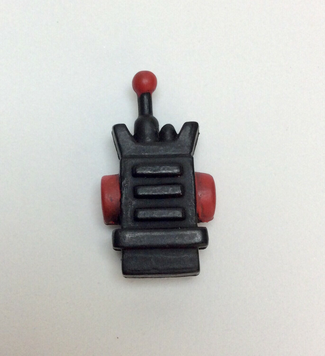 1/6 12" Action Figure Remote Detonator Bomb Trigger Handheld Device ...