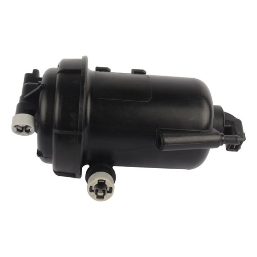 Fuel Filter Housing for Fiat Ducato 2.2JTD 2.3JTD 3.0JTD Mulitjet ...