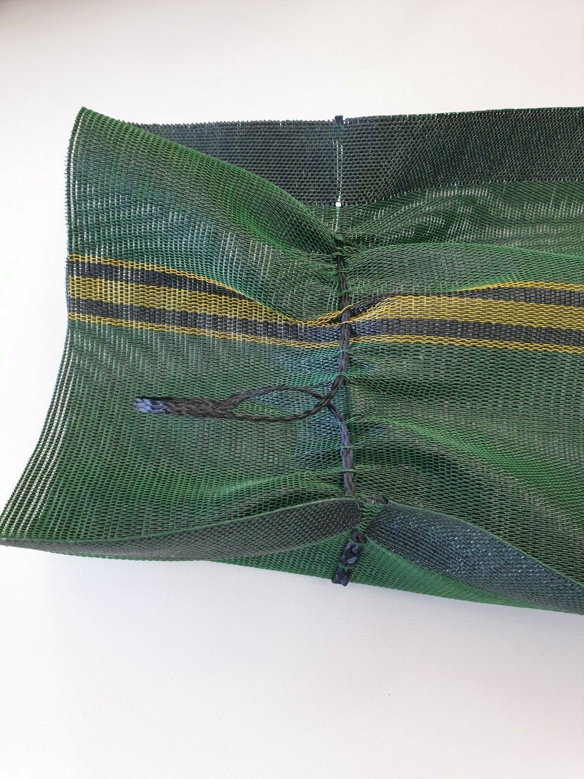 Premium Nylon Silt Sock Sandbag Gravel Stormwater Drain Sediment ...