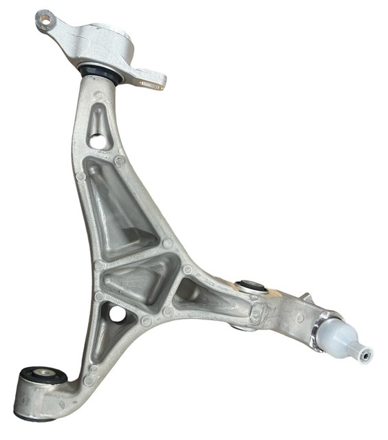 Suspension Control Arm Front Mopar 68282728AC for sale online | eBay