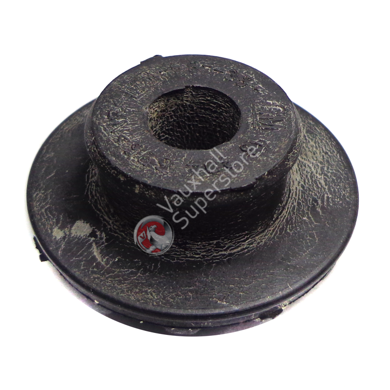 VAUXHALL BUMPER - GENUINE NEW - 13304695 | eBay UK