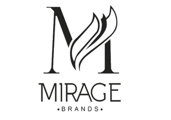 DARK KNIGHT Men's Cologne 3.4 Oz EDT Spray | eBay