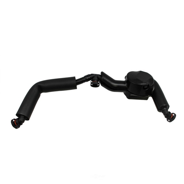 BMW X5 Rein Engine Crankcase Breather Hose ABV0167 11617563477 for sale ...