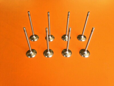 2011-2016 FITS MINI COOPER COUNTRYMAN PACEMAN 1.6 TURBO DOHC INTAKE ...