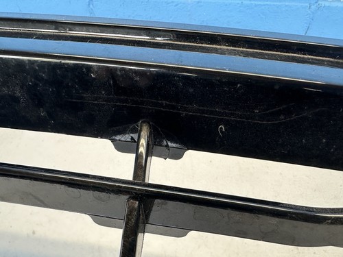 2021-2023 KIA SORENTO FRONT BUMPER LOWER GRILLE OEM 86531-R5300 | eBay