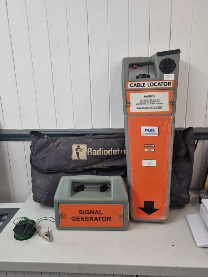 Cat Scanner for sale | eBay UK
