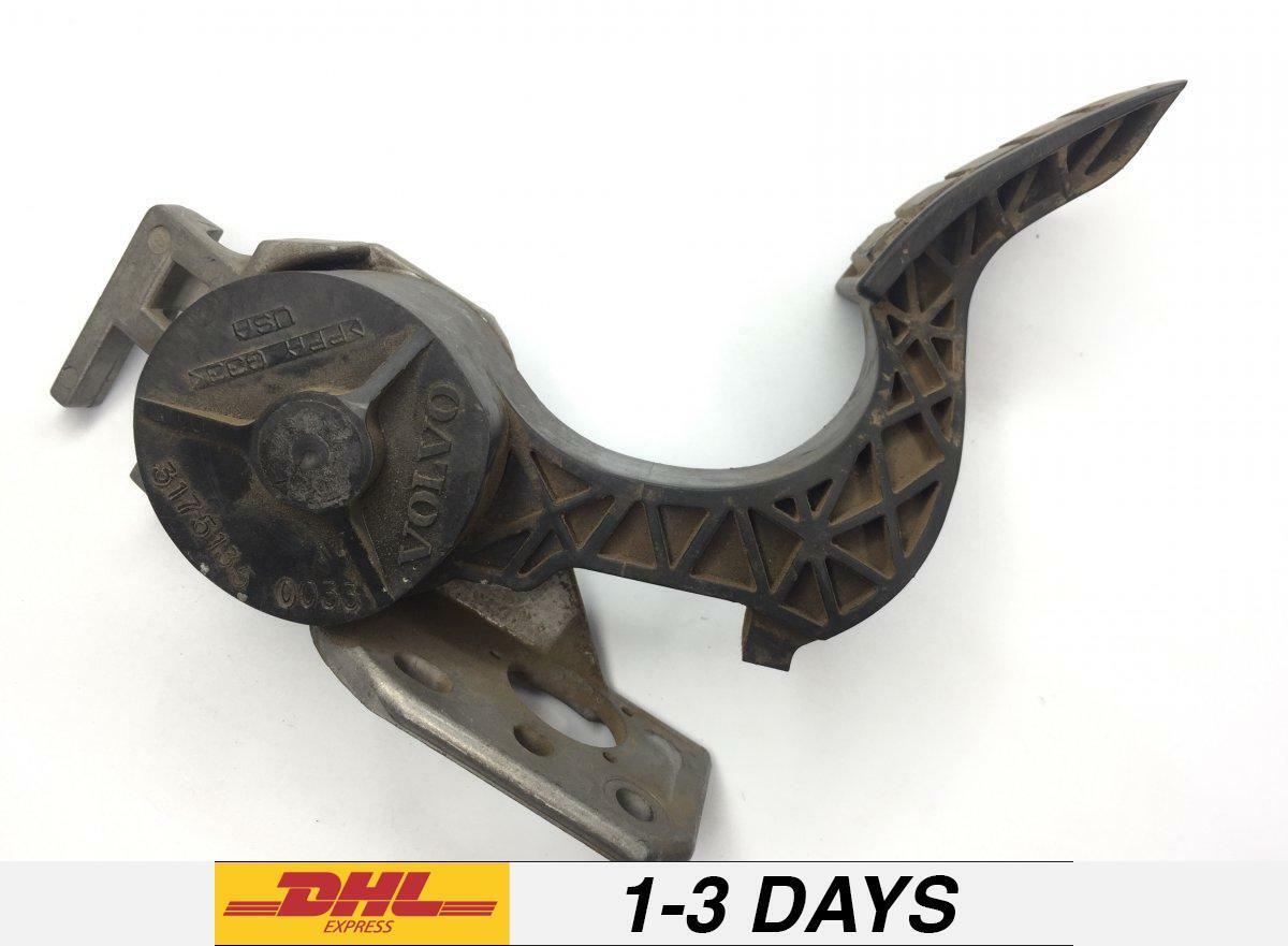 Accelerator Pedal 20574533 20889693 21116874 21915485 82627972 84557587 ...
