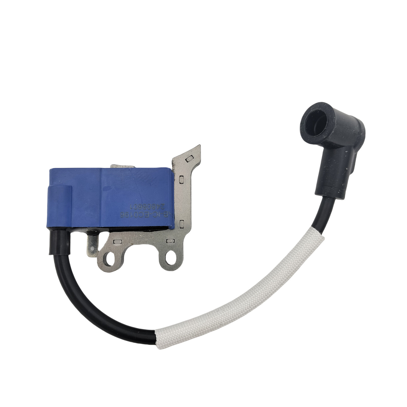 For Echo Ignition Coil SRM-225 PAS-225 GT225 Trimmers A411001690 | eBay