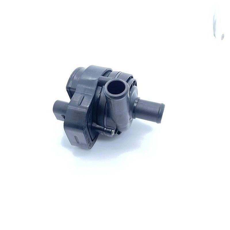MERCEDES E CLASS WATER PUMP SECONDARY/ADDITIONAL PUMP PETROL 3.5 ...