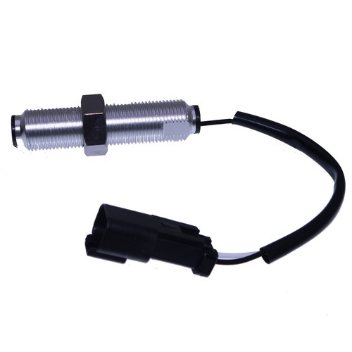 Speed Sensor 189-5746 6V-2455 for Caterpillar Excavator CAT 330B 330C 6 ...