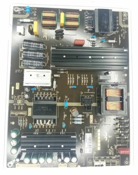 Sceptre Ay218d-4sf01 E112804 Power Supply for Sxtv58da for sale online ...