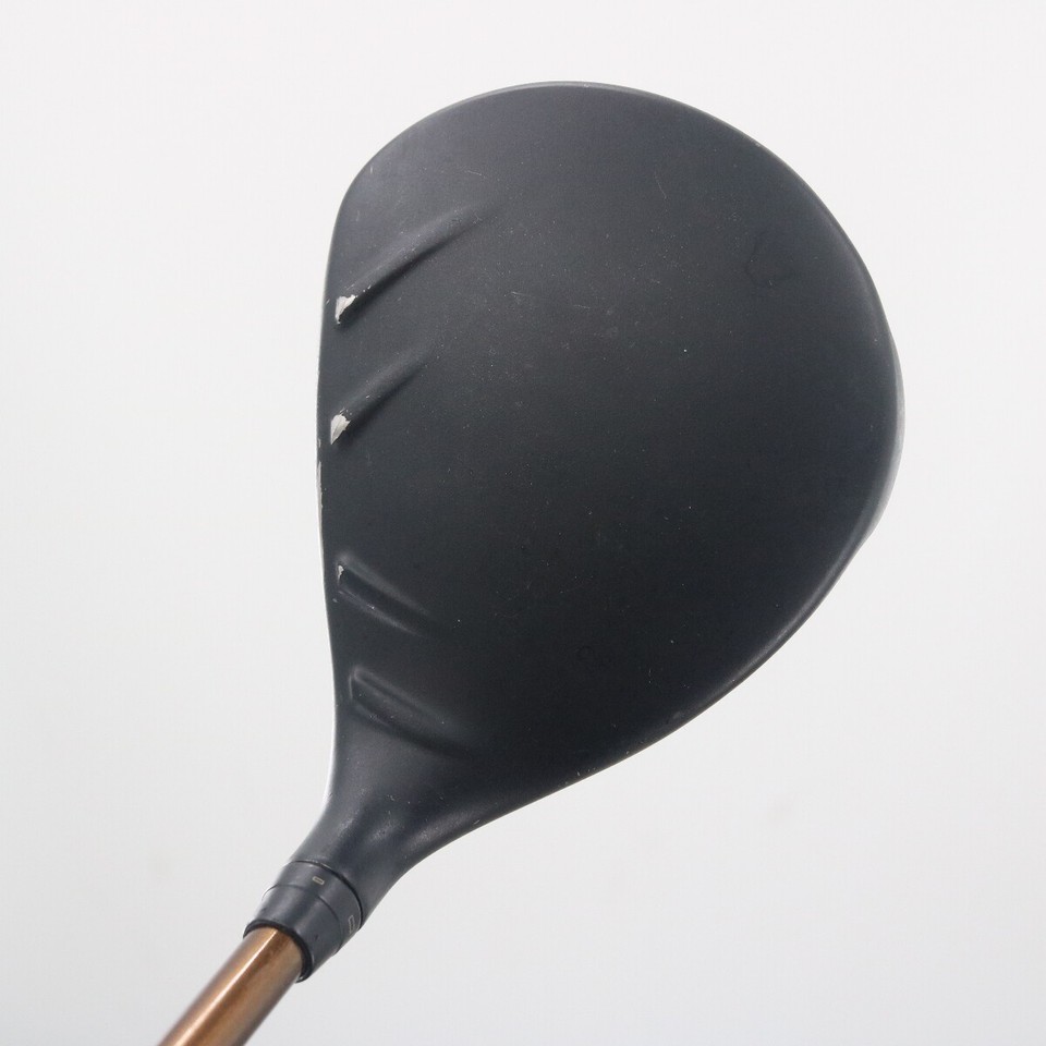 PING G400 3 Fairway Wood 14.5 Deg Graphite Alta CB R Regular Right-Hand S-140096 | eBay