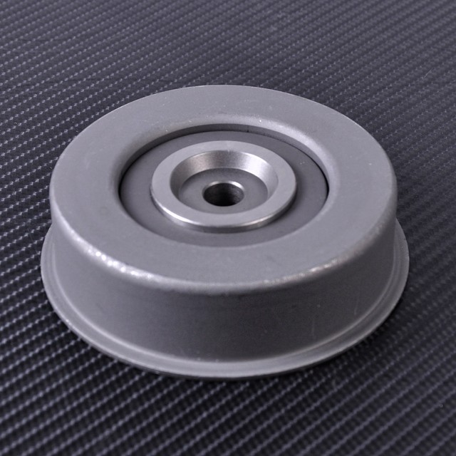 OEM Md308882 Belt Tensioner Pulley for MITSUBISHI Lancer Montero ...