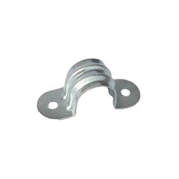 20mm Metal Conduit Fittings, Saddles, Connectors, Accessories - Choose ...