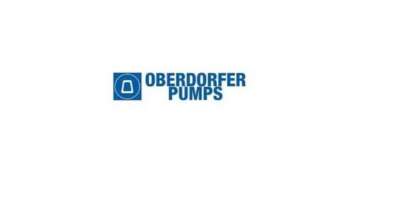 OB10696 - Repair Kit (600) - OBERDORFER PUMPS | eBay