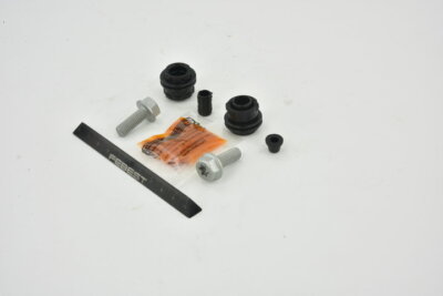 Front Brake Caliper Slide Pin Boot Kit For VOLKSWAGEN E-LAVIDA E-LAVIDA ...