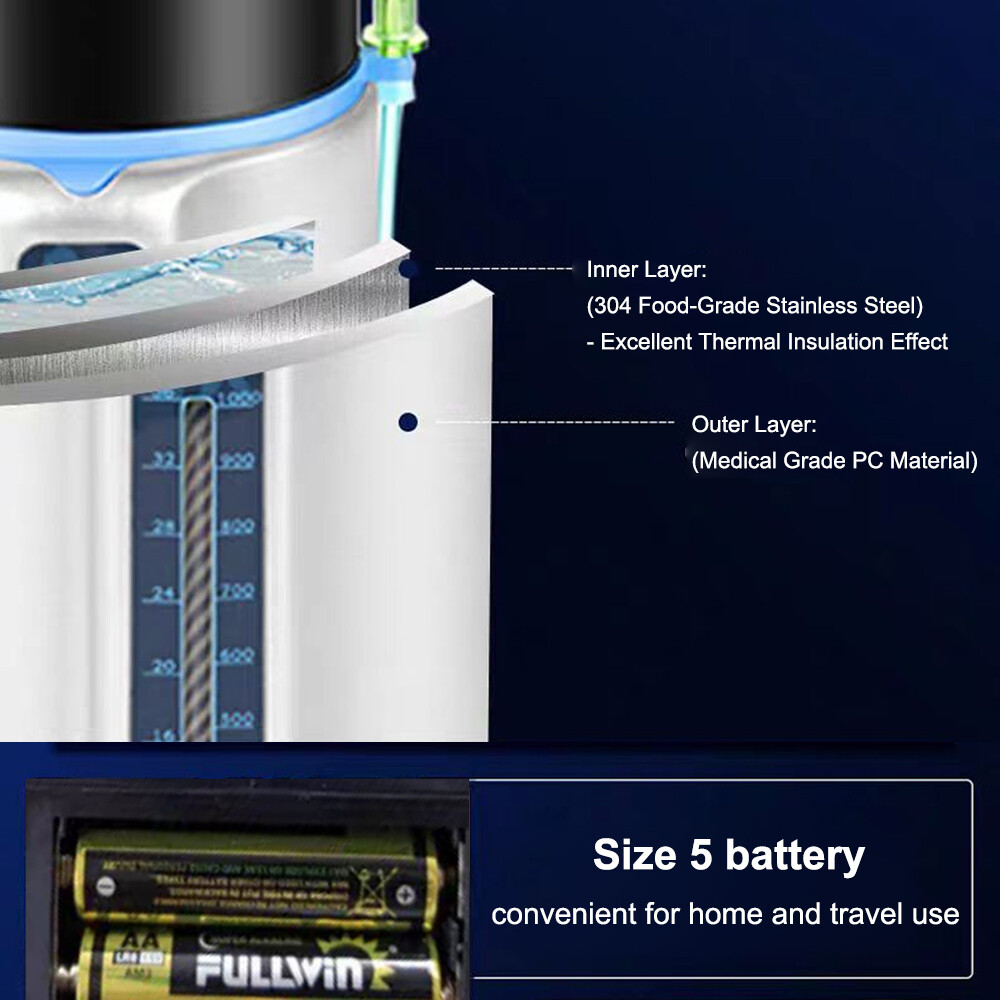 Ultimate Home Colonic Board W/matching Container SALE, returns allowed ...