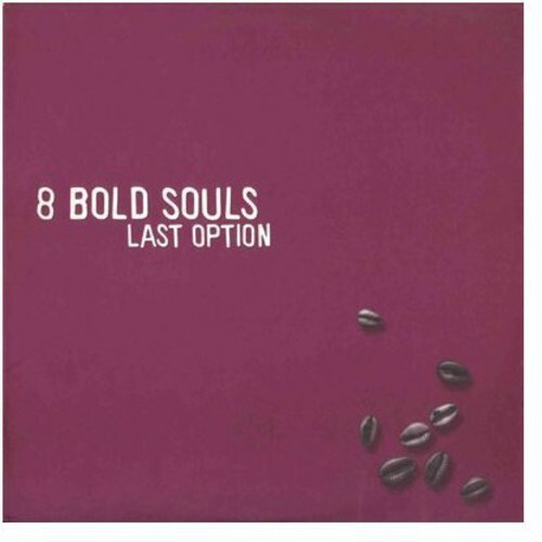 LAST OPTION * NEW VINYL 790377007114 | eBay