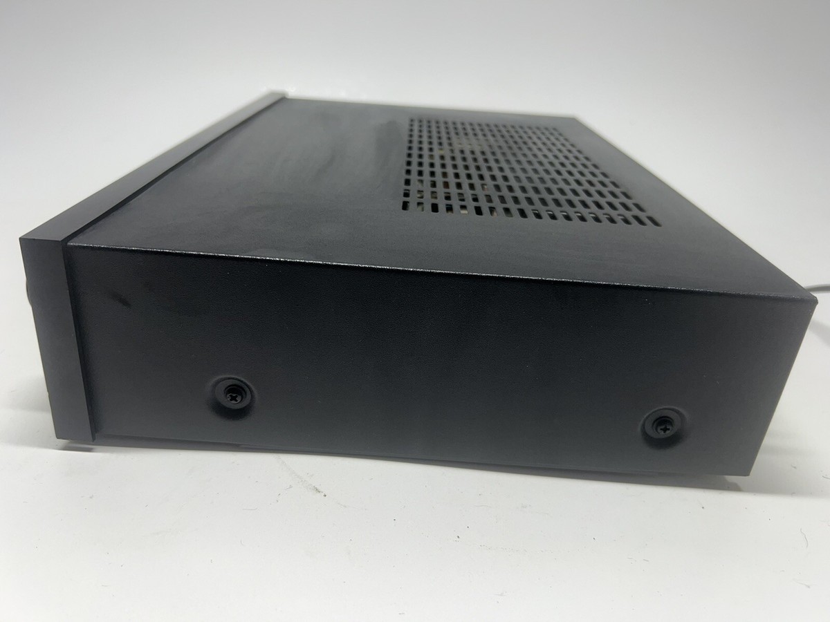 Rep Amp 250blica Checa Vector