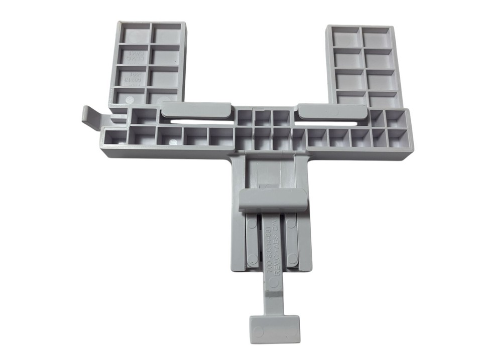 Ruckus T-Bar Ceiling Mount Kit Bracket for R720 R710 R610 R510 R320 ...