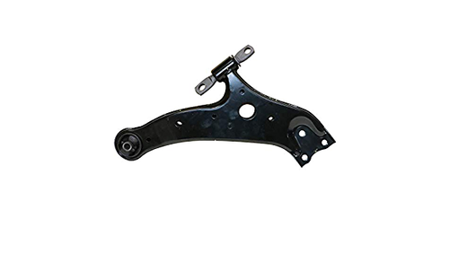 Toyota OEM Factory Front Lower Control Arm 48069-0E050 Left Driver Side ...
