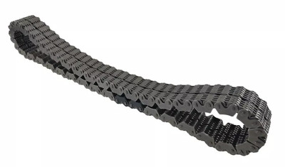 TOYOTA GENUINE HILUX LAND CRUISER 4RUNNER FR TRANSFER CHAIN 36293-35040 ...