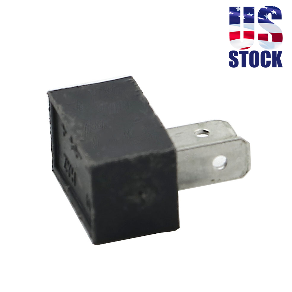 Electric Start Silicon Rectifier Diode for Honda CT70 CB250 C70 CB400 ...