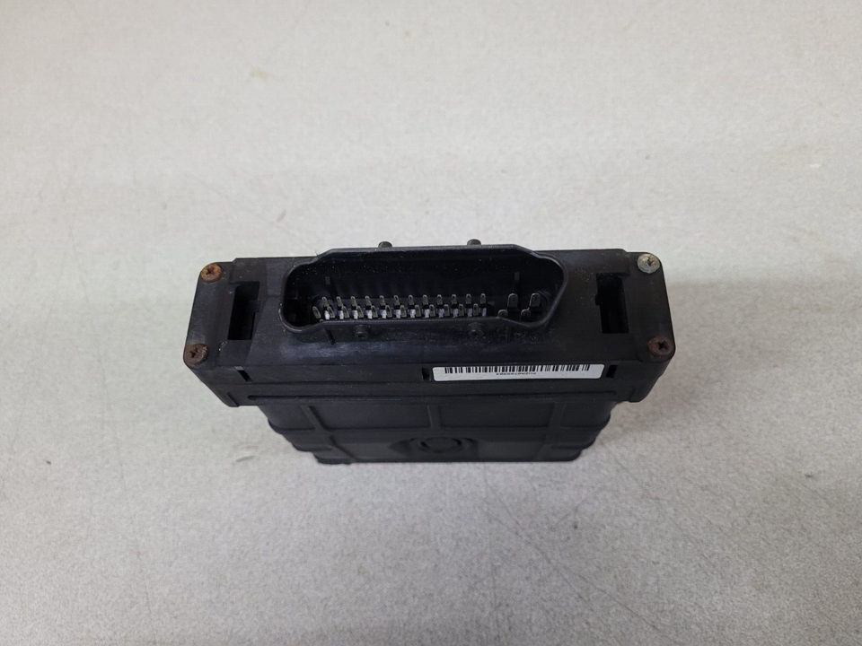 2009-2017 Volkswagen VW CC TCM TCU Transmission Control Computer Module ...