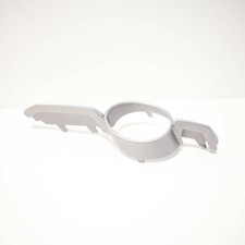 BMW OEM 08-14 X6 Fender-duct Cover Rivet 51488353567 for sale online | eBay