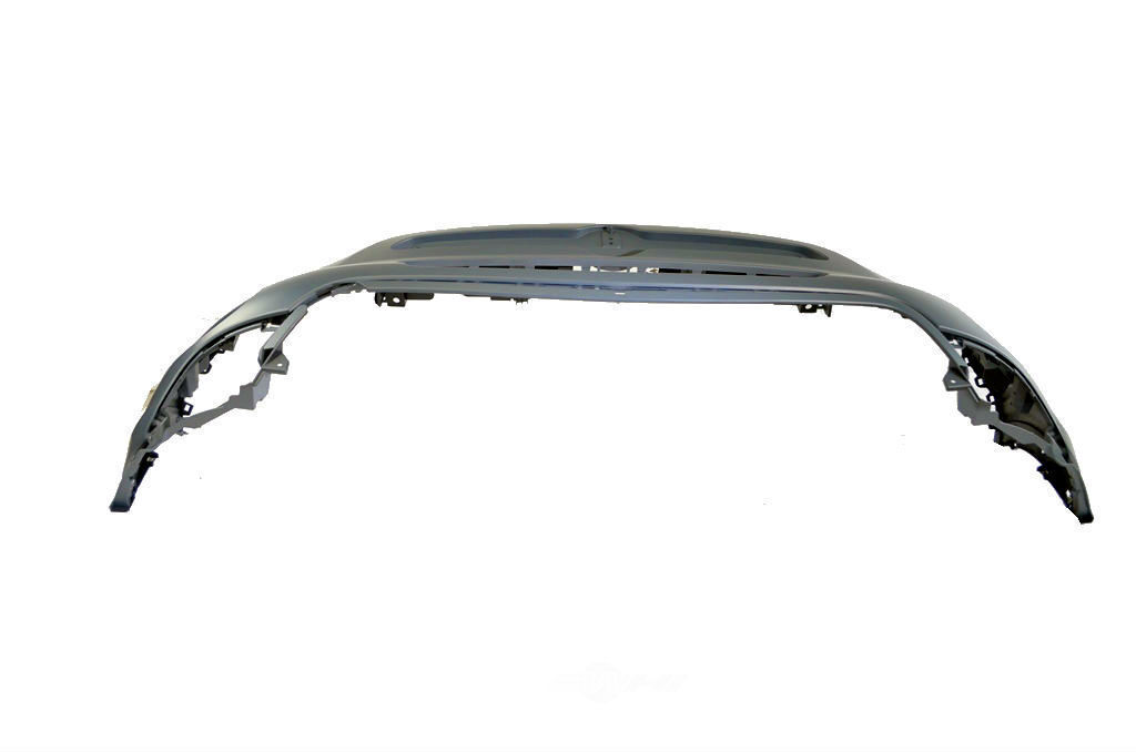 Bumper Mopar 6AP86TZZAA for sale online | eBay