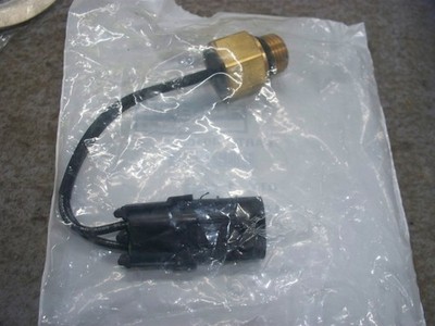 Polaris ATV 03-2014 Predator Sportsman 500 Thermal Sensor Harness NEW ...